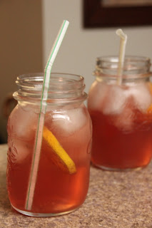 A Better Life with Burgers: Cardio, Core, and the Murtaugh List